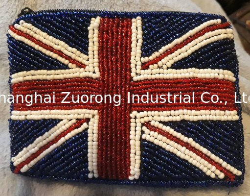 source factory make handmade beaded coin purse beaded pouch bag beaded wallet beaded pouch beaded eyeglass sequin bags