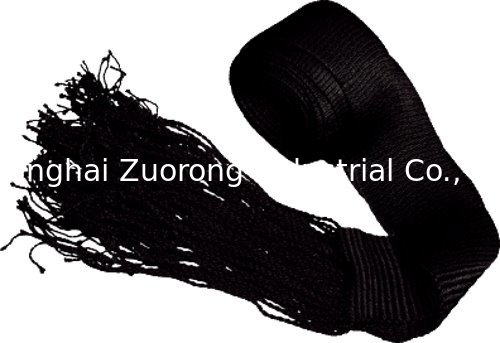 handmade silk gartel hand made tring religious jewish belt yiddish for praying belt handmade tring religious belt