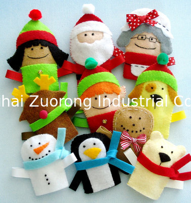 source factory mobiles hanging,neutral baby mobile,decoration,baby crib nursery decor felt,baby mobile felt soft book