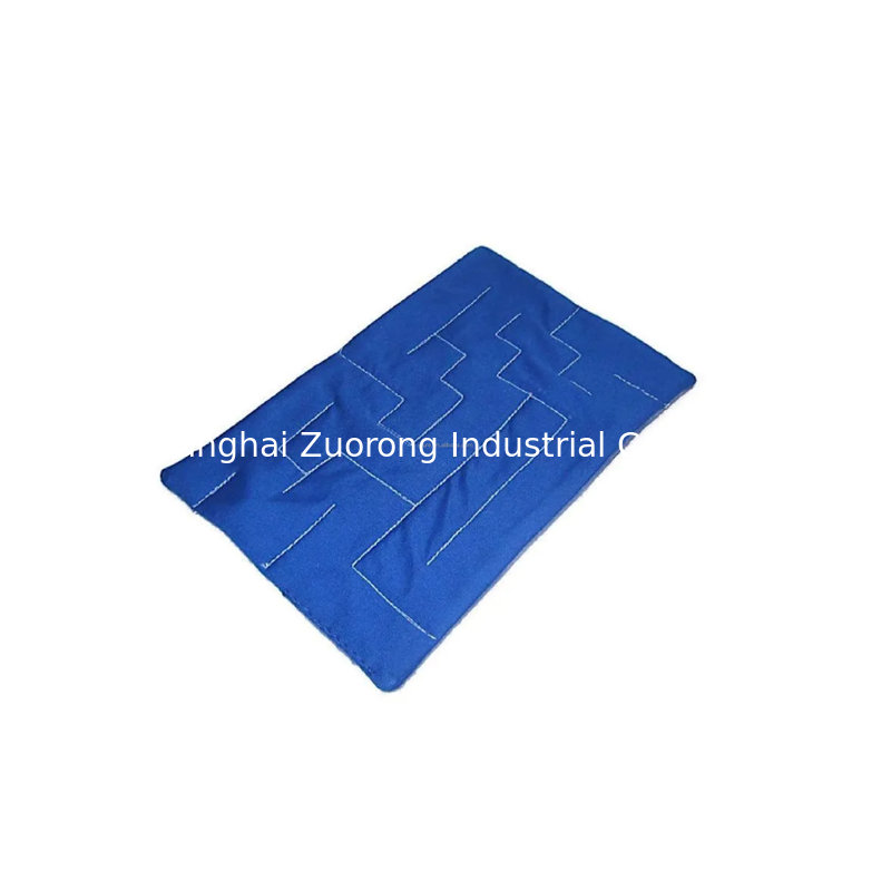 Factory wholesale Fabric Marble Maze, Sensory Fidget Marble Maze Mat, Sensory Toys for Autistic Children