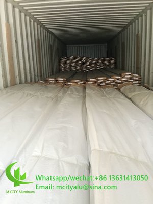 aluminum horizontal sun louver Aerofoil sun louver metal louver 300mm
