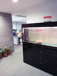 Amikon Automation Supply Co., Ltd