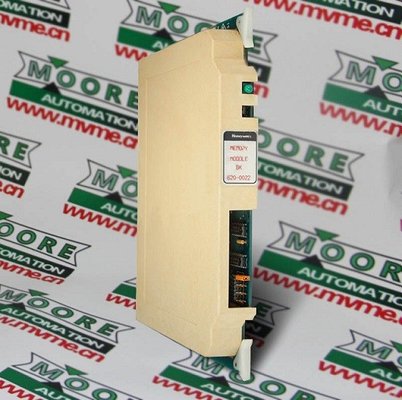 HONEYWELL POWER SUPPLY TBC12-120M