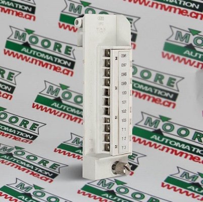 HONEYWELL POWER SUPPLY TBC12-120M