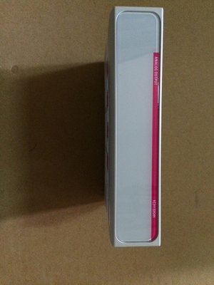 Bachman CPU MODULE  MPC240(IN STOCK)