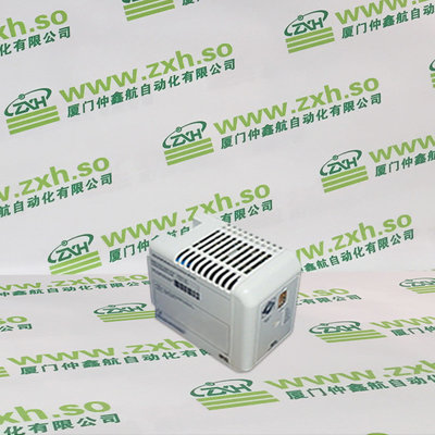 EMERSON KJ3002X1-BF1