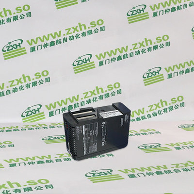 EMERSON KJ3002X1-BF1