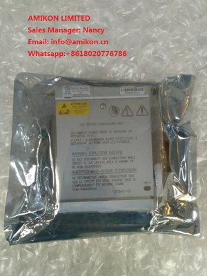 Bently Nevada Module Or NO. 20545-25 1-Year warranty. Millions in Inventory