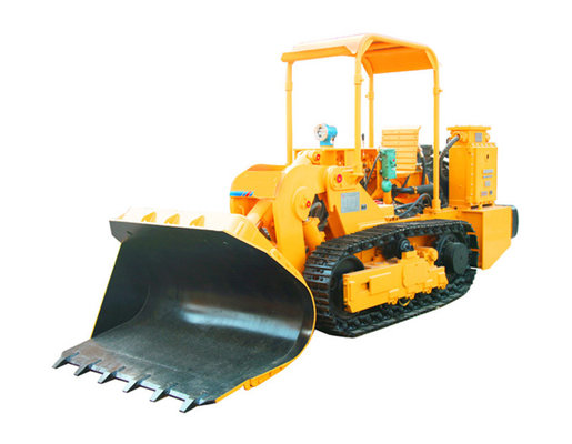 China ZCY45(R) Fully Hydraulic Side Dumping Rock Loader,Hydraulic Side Dumping Rock Loader,Full Hydraulic Side Dumping Rock Lo supplier