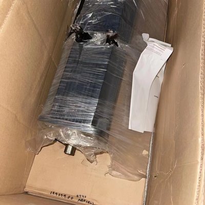 AB HMI 2711P AB 2711P-T10C22