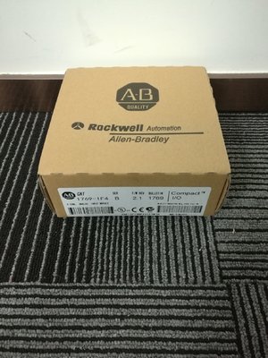 AB HMI 2711P AB 2711P-T10C22