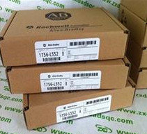 AB PLC 1746 1756  AB 1746-IO8 1785-ME16 AB 889D 889N