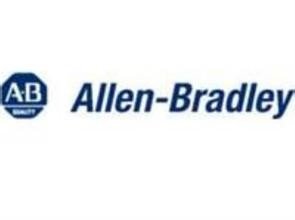 AB PLC 1746 1756  AB 1746-IO8 1785-ME16 AB 889D 889N