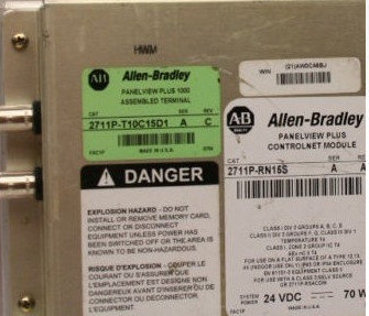 AB PLC 1746 1756  AB 1746-IO8 1785-ME16 AB 889D 889N