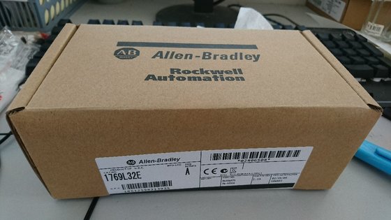 AB PLC 1746 1756  AB 1746-IO8 1785-ME16 AB 889D 889N