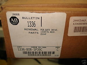 AB PLC 1746 1756  AB 1746-IO8 1785-ME16 AB 889D 889N