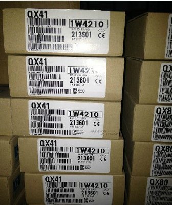 Mitsubishi PLC  FX1N FX2N FX3N Mitsubishi  FX2N-32MR-UA1