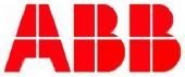 ABB Circuit Board