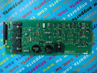 ABB Circuit Board