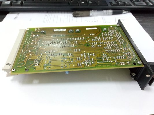 Bosch Rexroth
