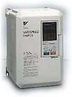 YASAKWA SERVO Motor  AC Motor SGD SGMas  SGMAH-08AAA41 500W,5000W,6000W