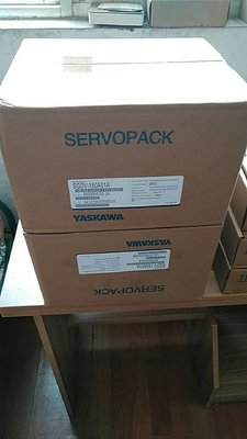 YASAKWA SERVO Motor  AC Motor SGD SGMas  SGMAH-08AAA41 500W,5000W,6000W