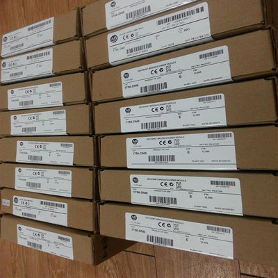 YASKAWA SERVO inverter CIMR CIMR-F7B4300 510 675 300,400V Three Phase Frequency Converter
