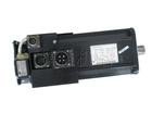 YASAKWA SERVO Motor  AC Motor SGD SGMas  SGMAH-08AAA41 500W,5000W,6000W