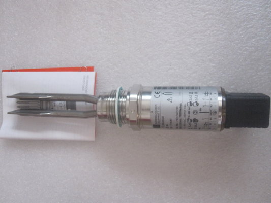 E+H PM pressure transmitter PMC71 PMP71 PMP75 PMD PMC71-5BA1H2GPAAA
