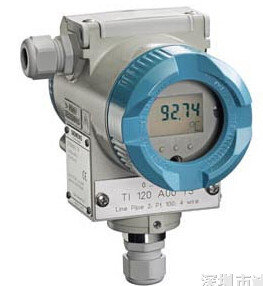 New and original Siemens  Electric Smart Digital valve positioner siemens 6DR4004 6DR5 6DR5110