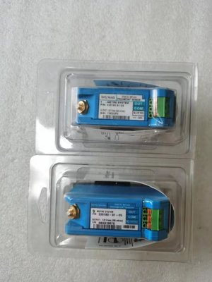 original and best price bently nevada  3300/3500 330180-50-05  330103-00-04-10-02-00