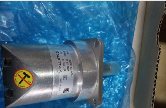 original and best price bently nevada  3300/3500 330180-50-05  330103-00-04-10-02-00