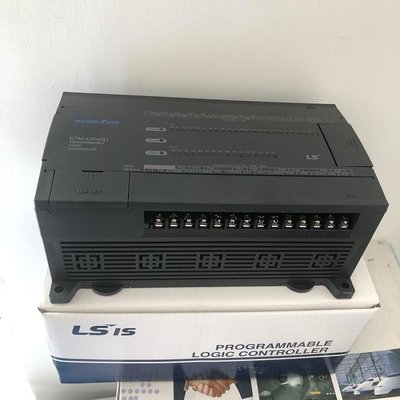 Korea LG / LS whole series produts