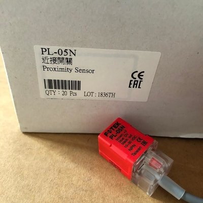 Korea LG / LS whole series produts