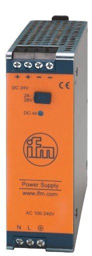 IFM sensorIFM Inductive sensor Power sensor Pressure sensor IFM Proximity switch PN7092 EVC006