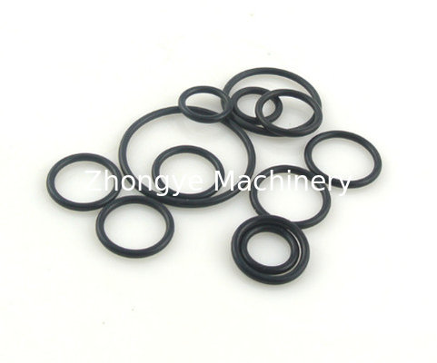 9510233 Auto spare parts O ring kits /Rubber O-ring seals kit /Sundstrand Pump o ring seal Kit