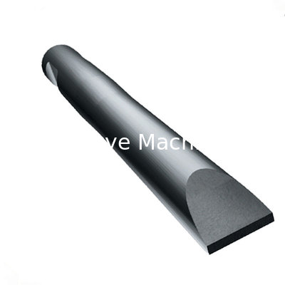 20 ton excavator top type hydraulic rock breaker 140mm chisel