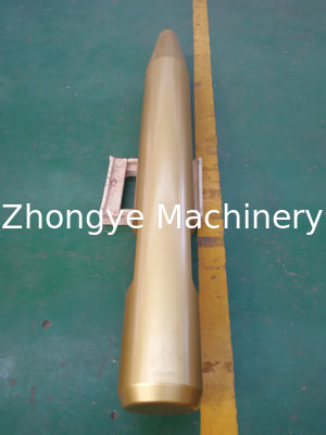 Okada UB14 UB15A1 UB17A1 hydraulic breaker hammer chisel of China National Standard