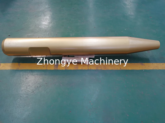 Okada UB14 UB15A1 UB17A1 hydraulic breaker hammer chisel of China National Standard