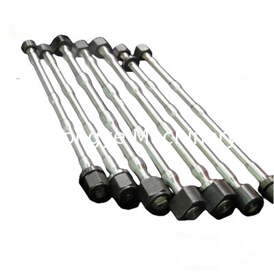 Okada UB14 UB15A1 UB17A1 hydraulic breaker hammer chisel of China National Standard