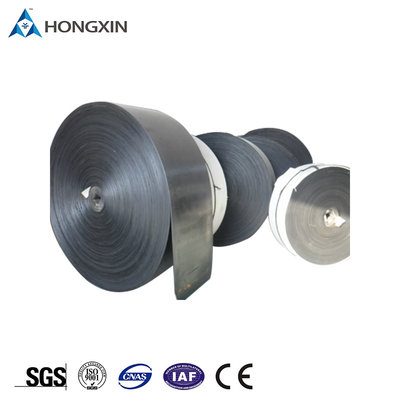 Customizable Factory price ep200/250/300 polyester Conveyor Belt for Stone Crusher