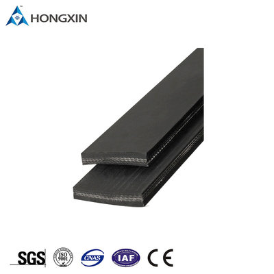 Customizable Factory price ep200/250/300 polyester Conveyor Belt for Stone Crusher