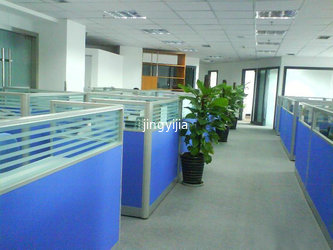 Yiwu Jingyijia Electronic Manufacture Co.,Ltd.