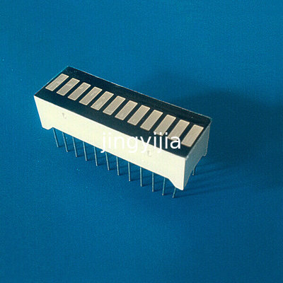 12 segment led numeric display,multiple led digit display