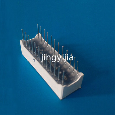 12 segment led numeric display,multiple led digit display