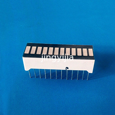 12 segment led numeric display,multiple led digit display