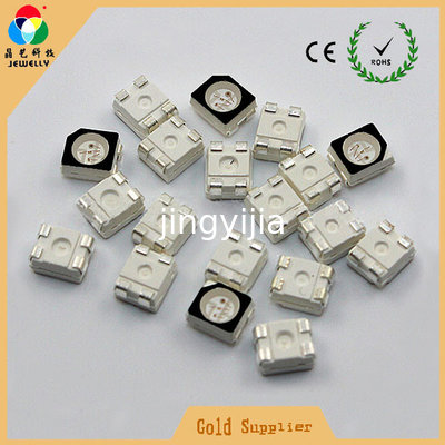 Super RBG cheap price black frame 3528 smd led datasheet good price led module