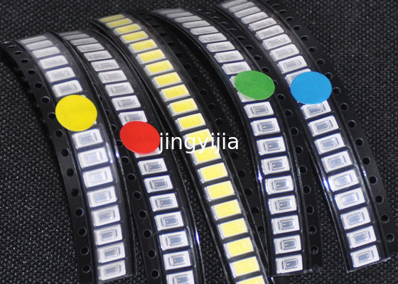 Wholesales price 5730 5630 Diode SMD LED Diodo Emerald-green,super yellow blue red white