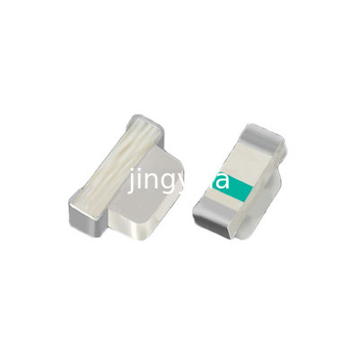 0603 1206 Flip Chip SMD LED Components 4000 pcs per tape with customized colors