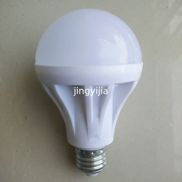High lumen,high brightness 9W,12W,15W,E27 B22 SMD 5730 LED Bulb/Lamp